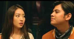 6 Film dan Serial Indonesia tentang Perjodohan | Popmama.com