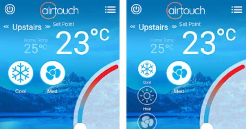 17 Aplikasi Remote AC, Mudah Atur AC dari Handphone | Popmama.com
