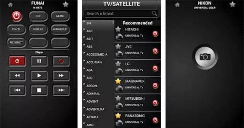 17 Aplikasi Remote AC, Mudah Atur AC dari Handphone | Popmama.com