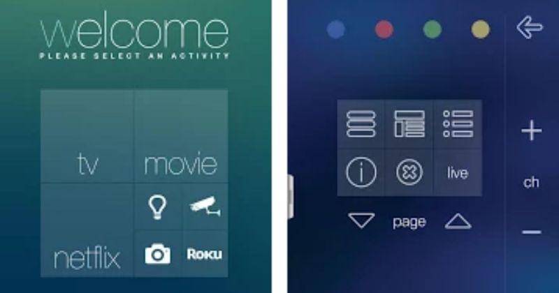 17 Aplikasi Remote AC, Mudah Atur AC dari Handphone | Popmama.com