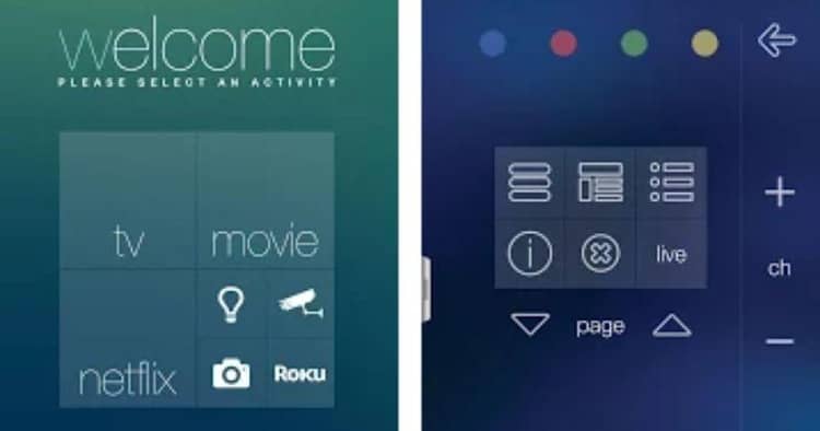 17 Aplikasi Remote AC, Mudah Atur AC dari Handphone | Popmama.com