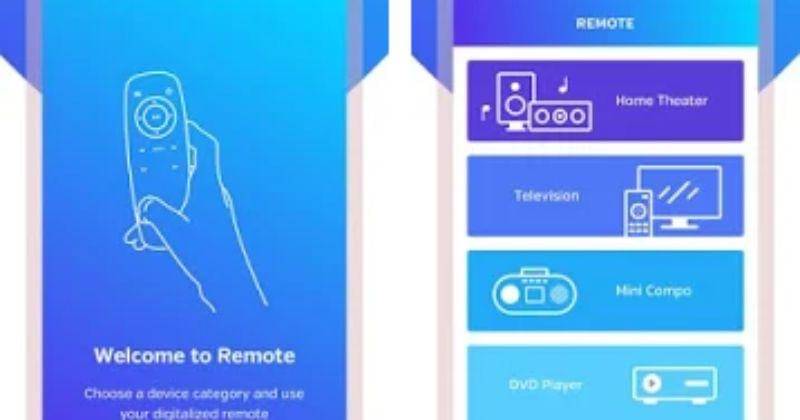 17 Aplikasi Remote AC, Mudah Atur AC dari Handphone | Popmama.com