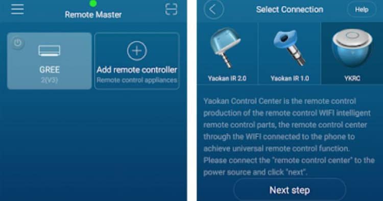 17 Aplikasi Remote AC, Mudah Atur AC dari Handphone | Popmama.com