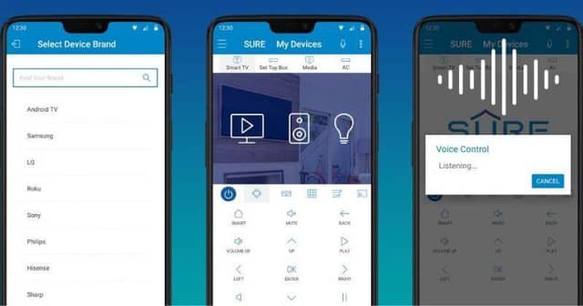 17 Aplikasi Remote AC, Mudah Atur AC dari Handphone | Popmama.com
