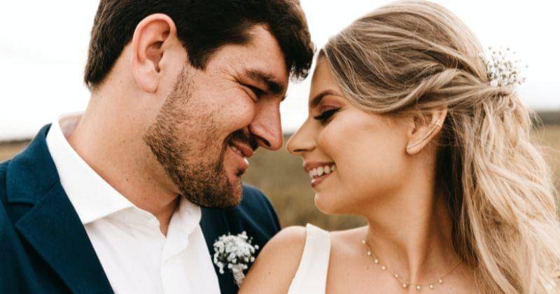 Shio Anjing Cocok dengan Shio Apa Saja? Harmonis dengan Dia | Popmama.com