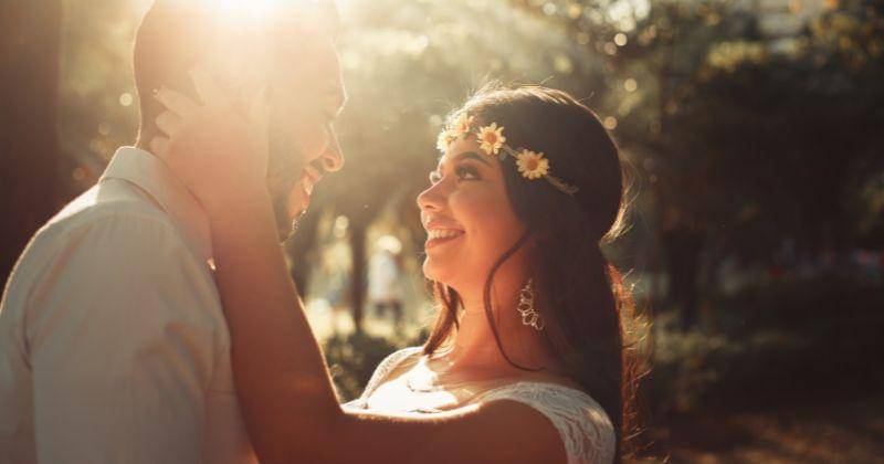 Shio Monyet Cocok dengan Shio Apa Saja? Bisa Saling Dukung | Popmama.com