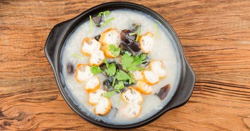 8 Rekomendasi Makanan untuk Anak Diare yang Baik Dikonsumsi | Popmama.com