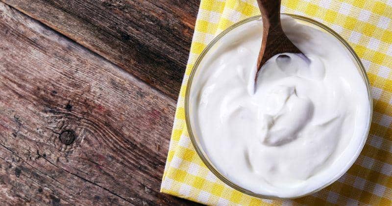 8 Rekomendasi Makanan untuk Anak Diare yang Baik Dikonsumsi | Popmama.com