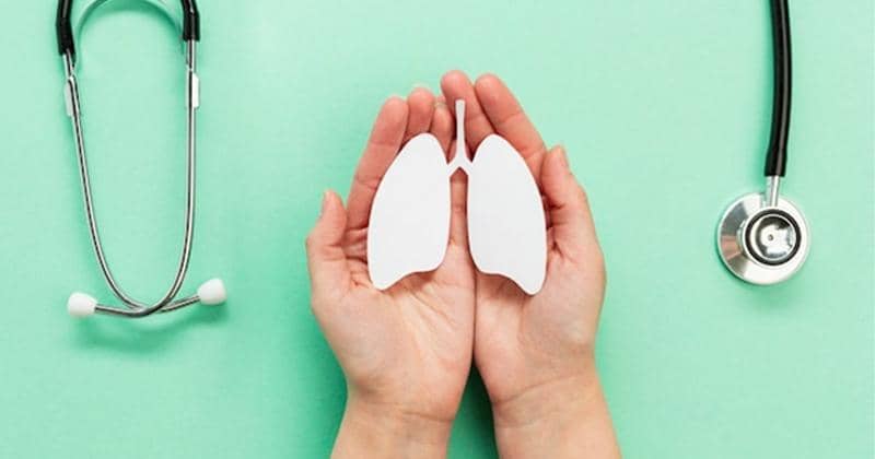 Cotrimoxazole: Dosis, Manfaat, dan Efek Samping | Popmama.com