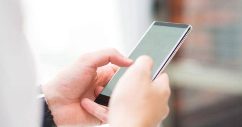 25 Arti Kode Angka dalam Bahasa Gaul yang Viral di TikTok | Popmama.com