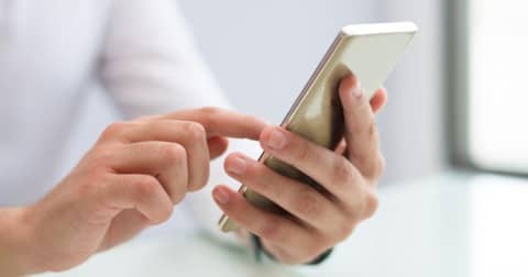 Pelajar SMP dan SMA Bersetubuh Dalam Kelas Ini Faktanya | Popmama.com