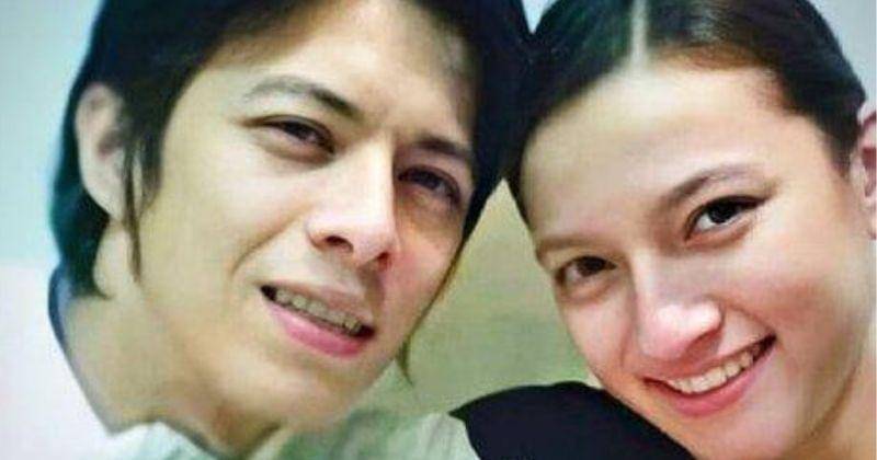 8 Perempuan yang Pernah Dekat dengan Ariel Noah | Popmama.com