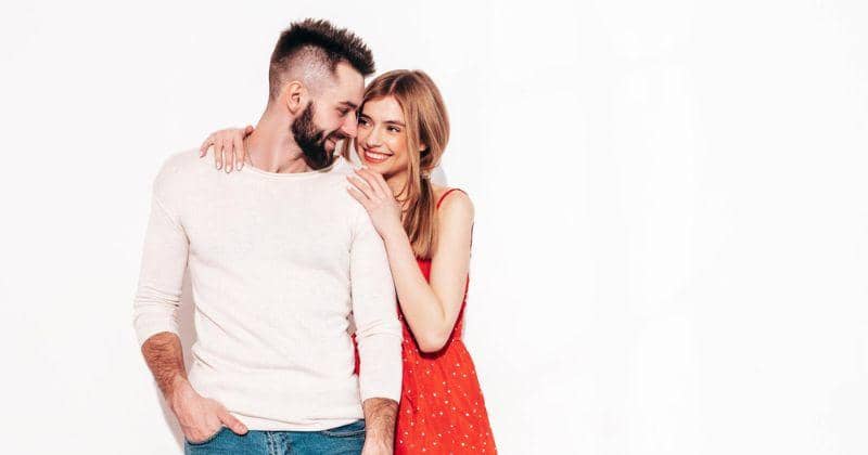 10 Cara Mengetes Suami Selingkuh atau Tidak | Popmama.com