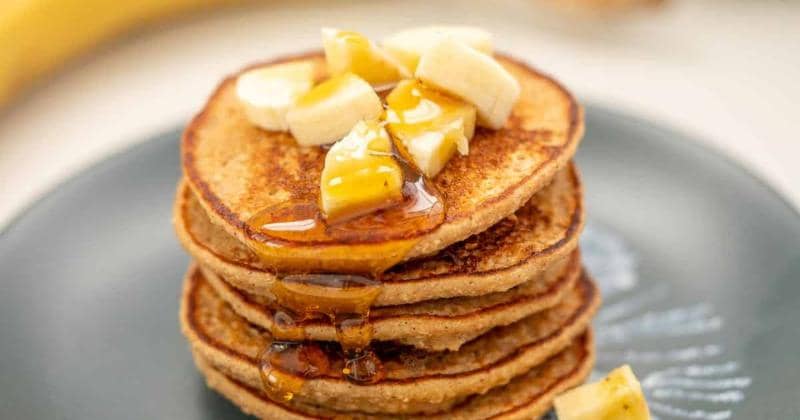 20 Resep Masakan untuk Anak 3 Tahun Enak dan Sehat | Popmama.com