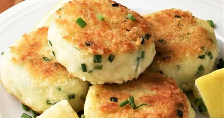 20 Resep Masakan untuk Anak 3 Tahun Enak dan Sehat | Popmama.com