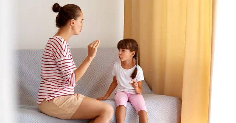 Apa Arti Anak Bungsu dan Karakteristiknya | Popmama.com