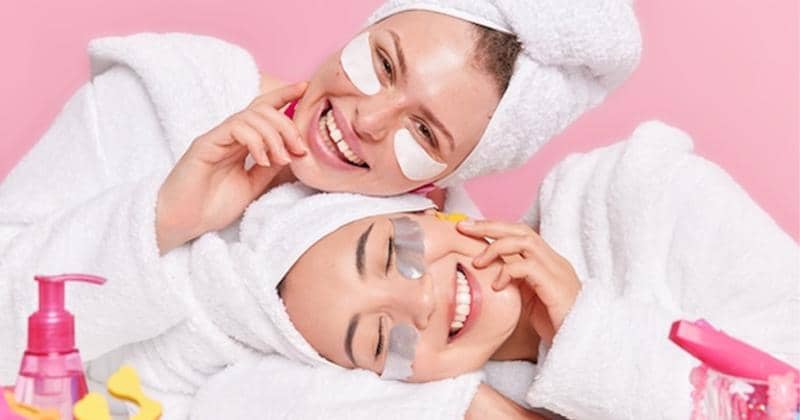 Perawatan Pakai Produk OTC atau di Klinik Kecantikan? | Popmama.com