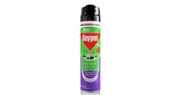 9 Rekomendasi Merk Obat Nyamuk Semprot yang Paling Ampuh | Popmama.com