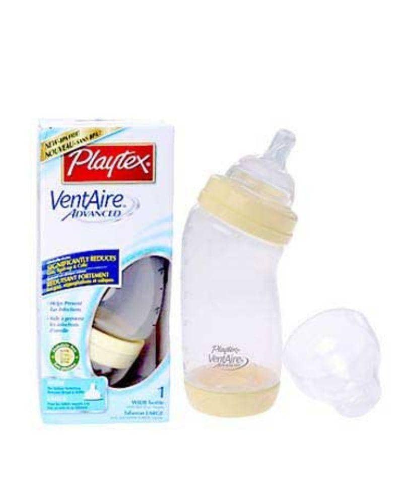 15 Rekomendasi Dot Bayi Baru Lahir Beserta Harganya | Popmama.com