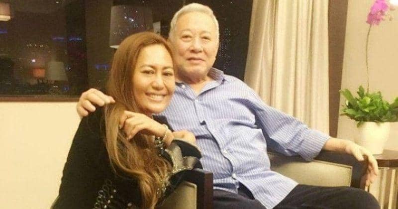 12 Fakta Azura Luna, Sosok yang Menipu Putra Joe Biden | Popmama.com