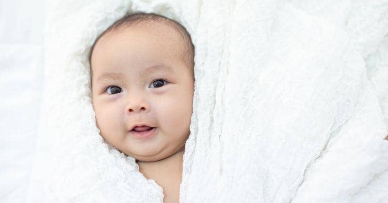 Panggilan Sayang untuk Anak dalam Masyarakat Jawa | Popmama.com
