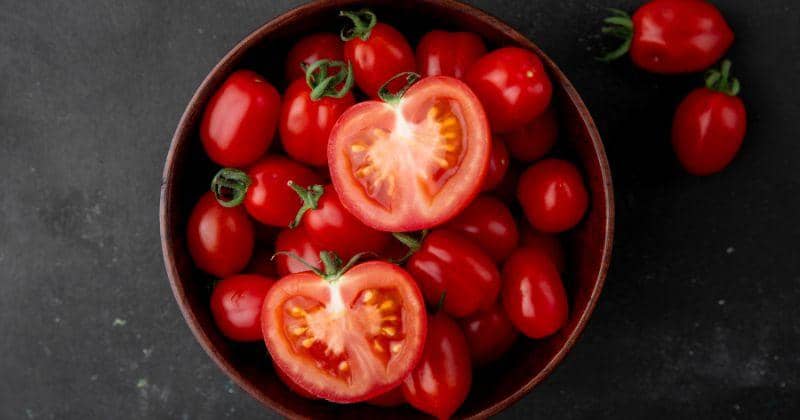 15 Buah yang Bagus untuk Promil, Bantu Tingkatkan Kesuburan | Popmama.com