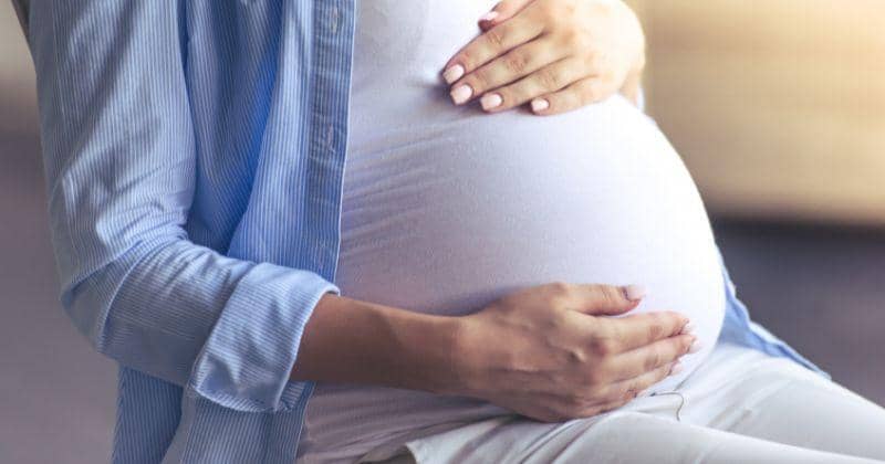 Ibu Hamil Puasa, Bagaimana Dampaknya pada Janin? | Popmama.com