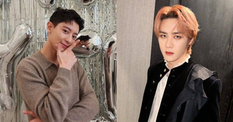 Nama Indonesia Idol K-Pop yang Unik dan Melokal dari Fans | Popmama.com