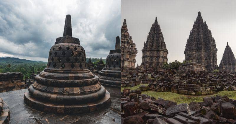 Mengenal Apa Itu Sendratari: Pengertian dan Sejarahnya | Popmama.com
