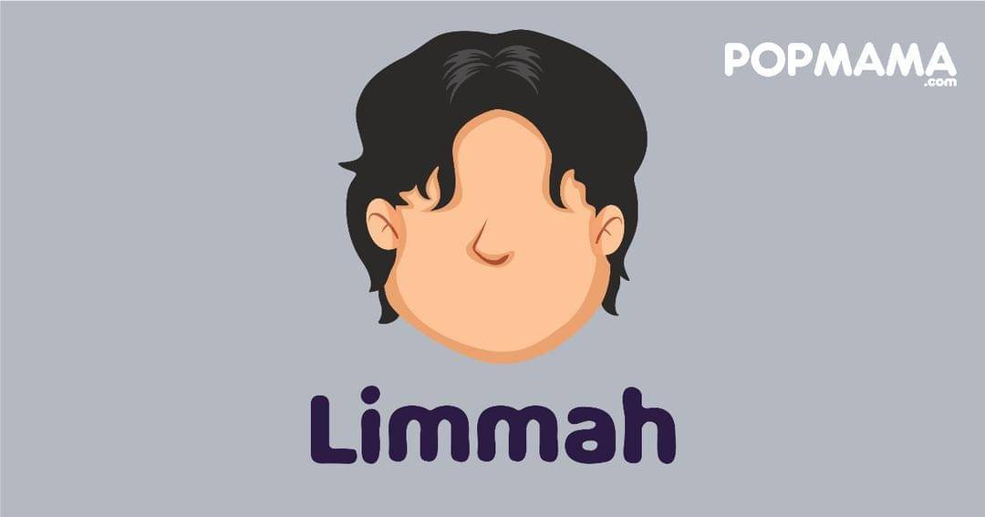 3 Gaya Rambut Rasulullah SAW yang Bisa Dijadikan Panutan | Popmama.com