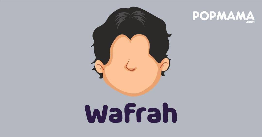 3 Gaya Rambut Rasulullah SAW yang Bisa Dijadikan Panutan | Popmama.com