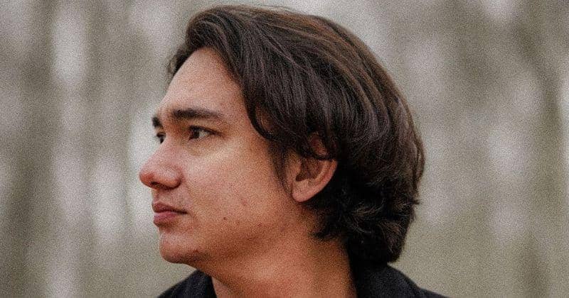10 Inspirasi Gaya Rambut yang Disunnahkan Rasul | Popmama.com