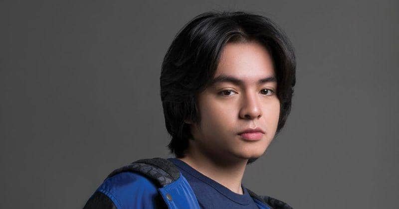 10 Inspirasi Gaya Rambut yang Disunnahkan Rasul | Popmama.com