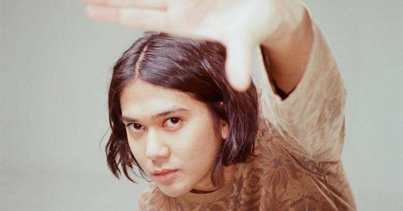 10 Inspirasi Gaya Rambut yang Disunnahkan Rasul | Popmama.com