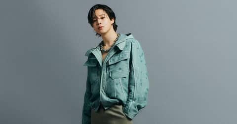 5 Fakta Keluarga Jimin BTS, Punya Orangtua Suportif | Popmama.com