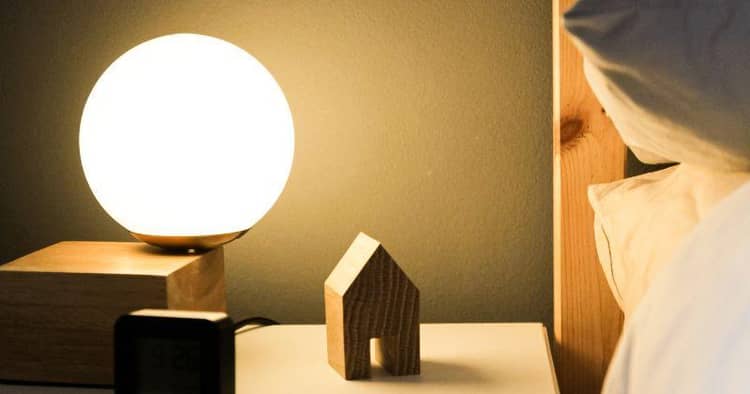 12 Contoh Penerapan Energi Cahaya dalam Kehidupan | Popmama.com