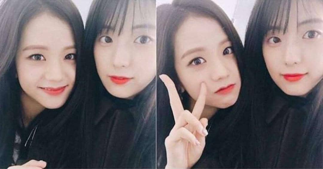 7 Fakta Keluarga Jisoo BLACKPINK, Punya Gen ‘Visual’ | Popmama.com