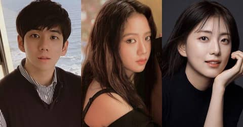 7 Fakta Keluarga Jisoo BLACKPINK, Punya Gen ‘Visual’ | Popmama.com