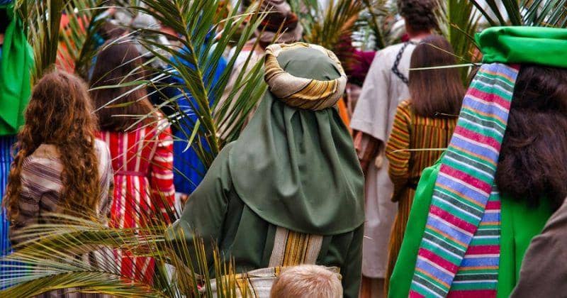 Semboyan 3G: Gold, Gospel, Glory | Popmama.com