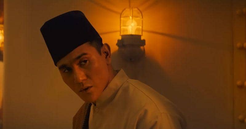 7 Fakta Keluarga Buya Hamka, Anak Seorang Ulama | Popmama.com