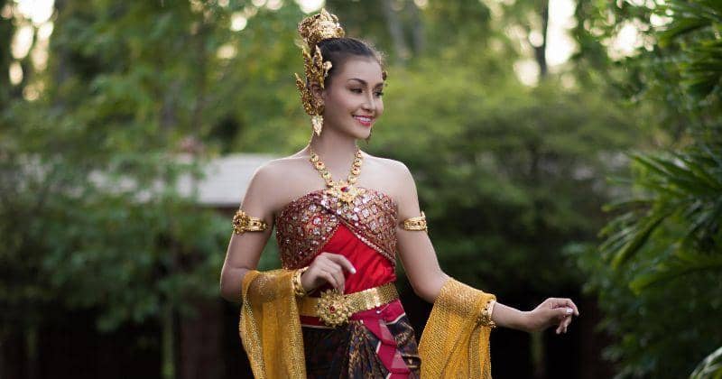 Mengenal Apa Itu Sendratari: Pengertian dan Sejarahnya | Popmama.com