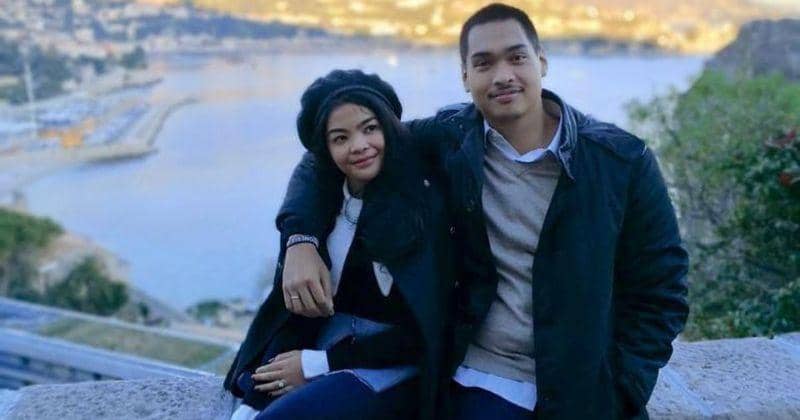 7 Fakta Keluarga Dito Ariotedjo, Memiliki Karier Mentereng | Popmama.com