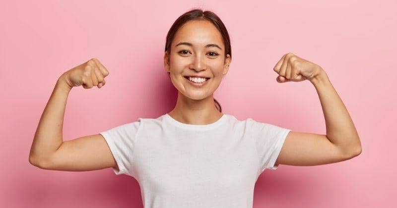 12 Kata Semangat dalam Bahasa Korea, Lengkap dengan Artinya | Popmama.com