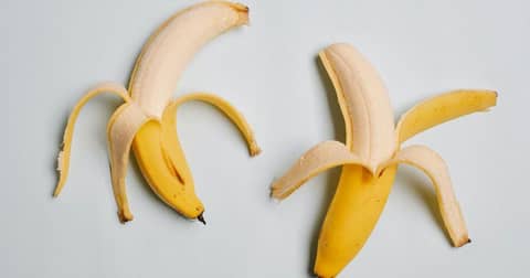 15 Buah yang Bagus untuk Promil, Bantu Tingkatkan Kesuburan | Popmama.com