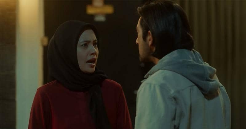 7 Fakta dan Sinopsis Film Hati Suhita tentang Perjodohan | Popmama.com