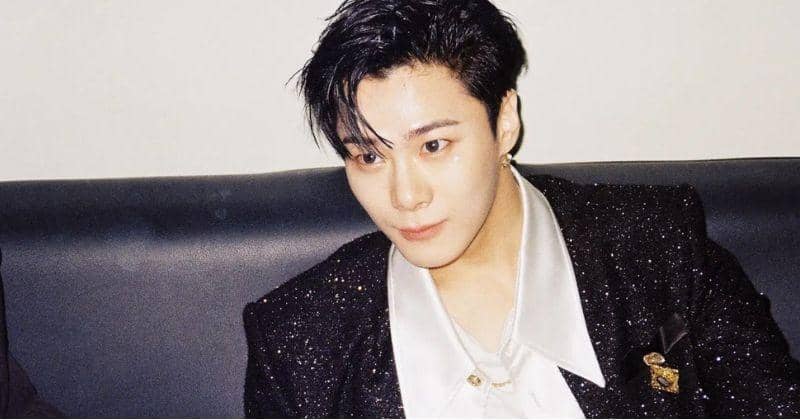 8 Fakta Keluarga Moonbin ASTRO, Kakak-Adik Jadi Idol K-Pop | Popmama.com