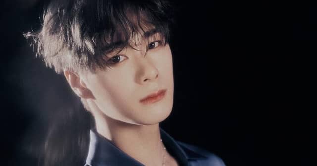 8 Fakta Keluarga Moonbin ASTRO, Kakak-Adik Jadi Idol K-Pop | Popmama.com