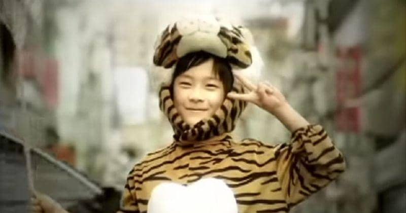 8 Fakta Keluarga Moonbin ASTRO, Kakak-Adik Jadi Idol K-Pop | Popmama.com