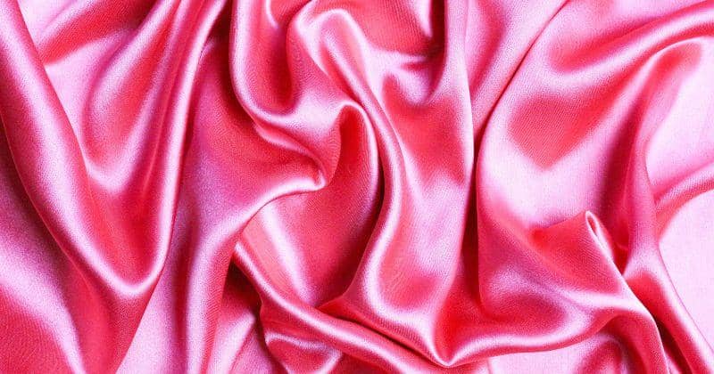 7 Rekomendasi Jenis Kain yang Bisa Digunakan untuk Gamis | Popmama.com