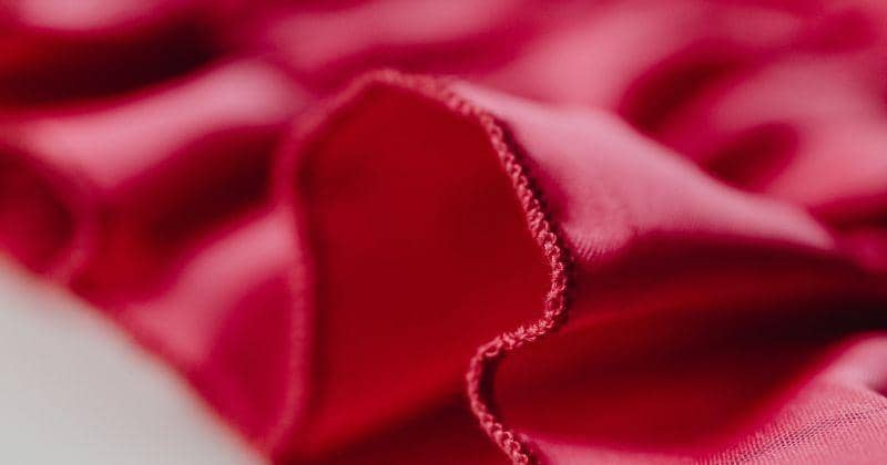 7 Rekomendasi Jenis Kain yang Bisa Digunakan untuk Gamis | Popmama.com